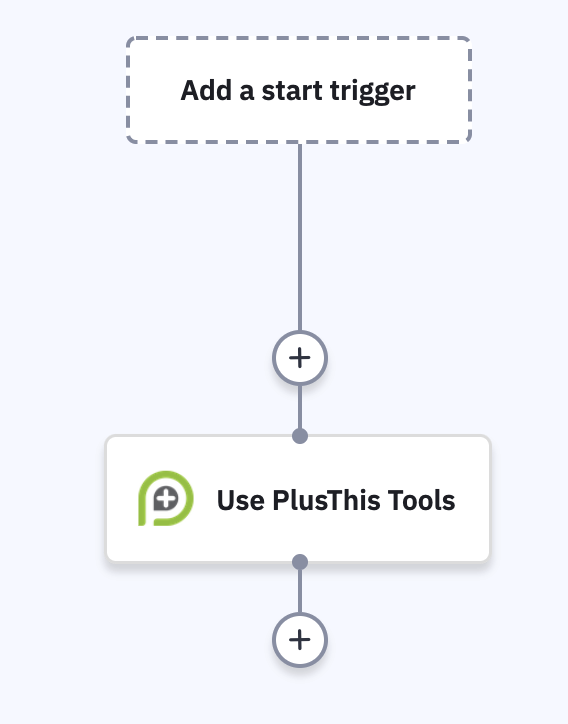 ActiveCampaign - PlusThis Help